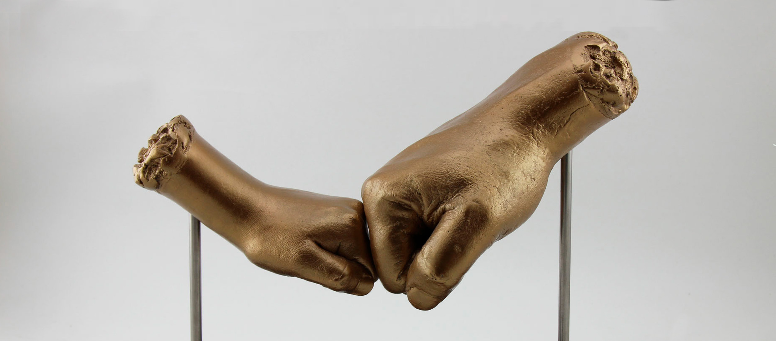 Accu-Cast | Premium Lifecasting Alginate & Molding Kits